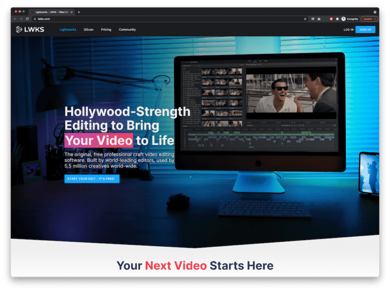 Best Free Software Alternatives for 2025: Save Money with Top Tools