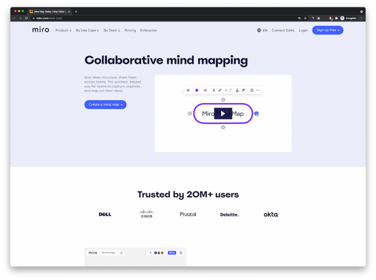 How to Use an Idea Board for Team Collaboration and Productivity