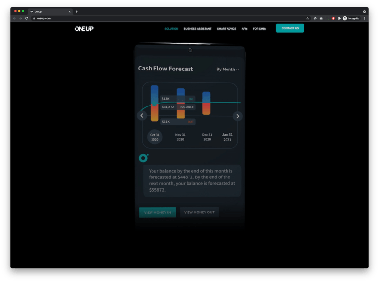 Best Accounting Software for Small Businesses in 2025: Top 11 Tools