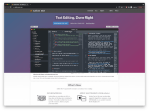 Best Free Software Alternatives for 2025: Save Money with Top Tools