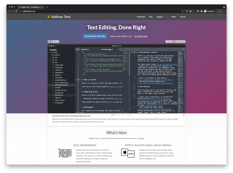 Best Free Software Alternatives for 2025: Save Money with Top Tools