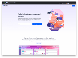 Top 69 Free Software Alternatives to Save Money & Access Powerful Tools