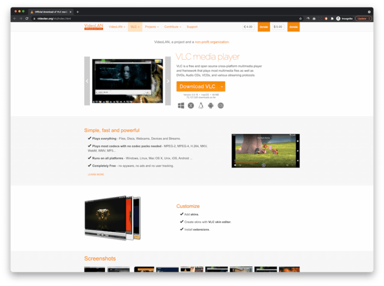 Best Free Software Alternatives for 2025: Save Money with Top Tools