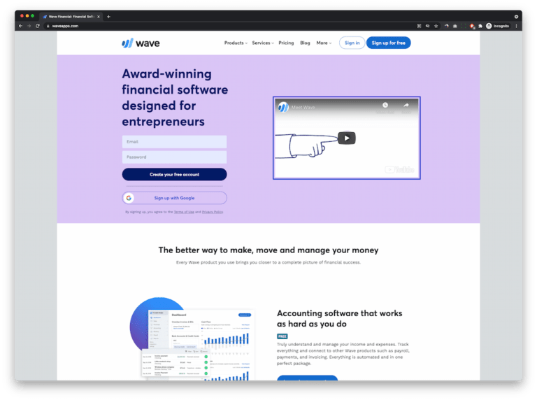 Best Accounting Software for Small Businesses in 2025: Top 11 Tools