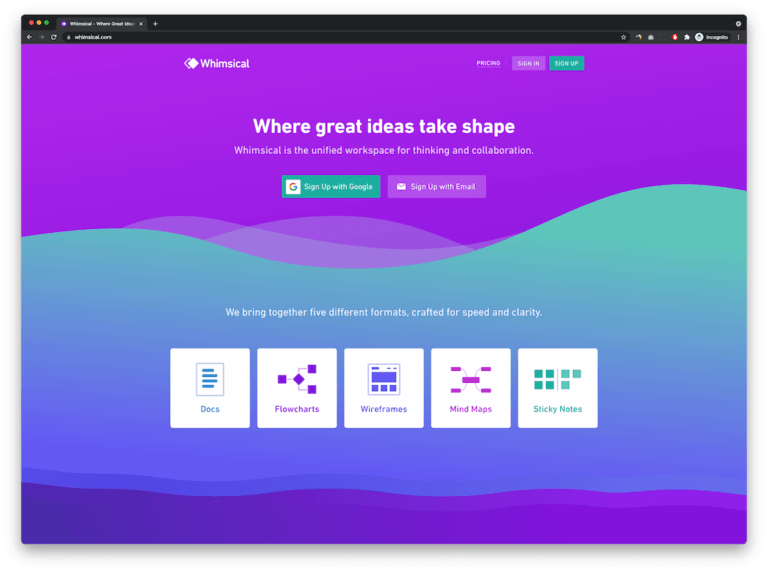 How to Use an Idea Board for Team Collaboration and Productivity