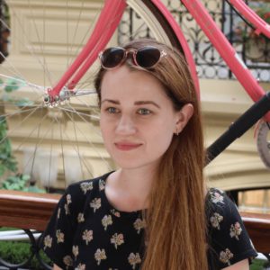 What Is Linear App? Features, Benefits & Use Cases Explained (2025)