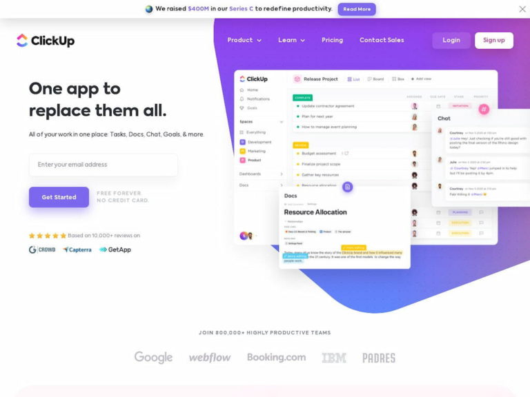 10 Meilleurs Logiciels de Planification Des Employés Pour 2025
