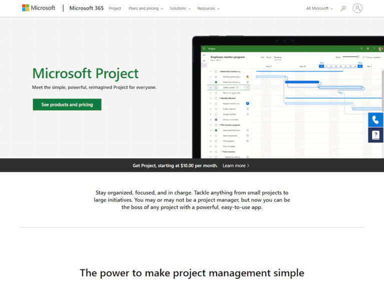 Top Trello Alternatives: Best Tools for Advanced Project Management