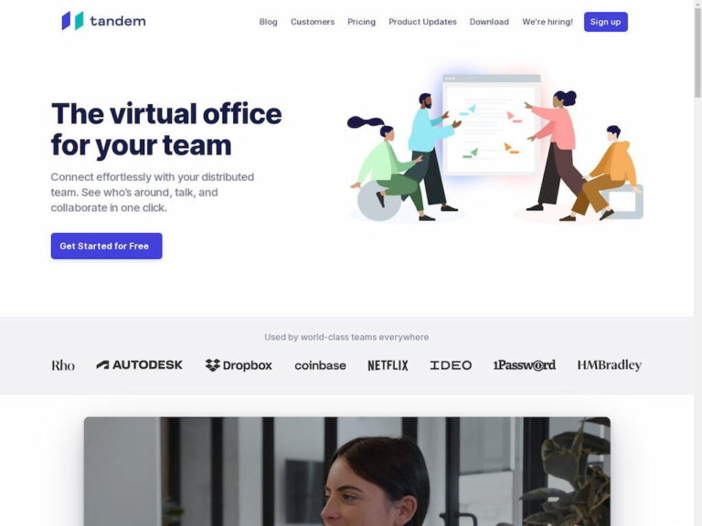 Top 7 Virtual Workspace Tools: Boost Remote Collaboration