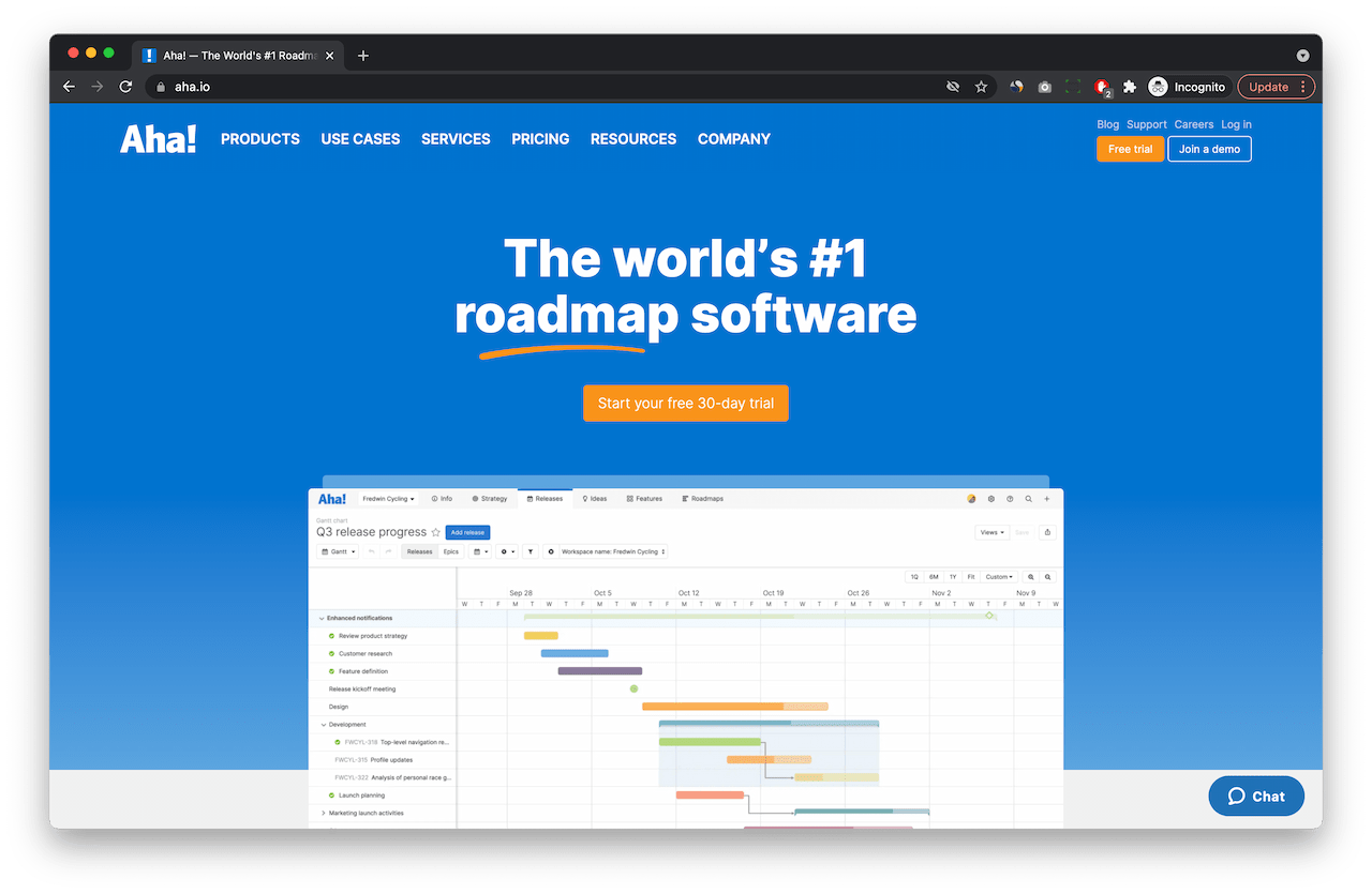 Top 20 Jira Alternatives: Simplify, Save, and Customize