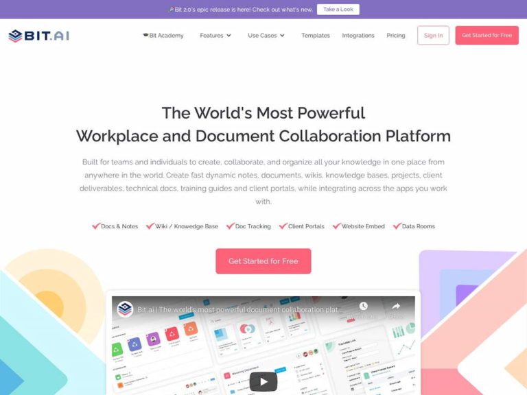 Top 7 Virtual Workspace Tools: Boost Remote Collaboration