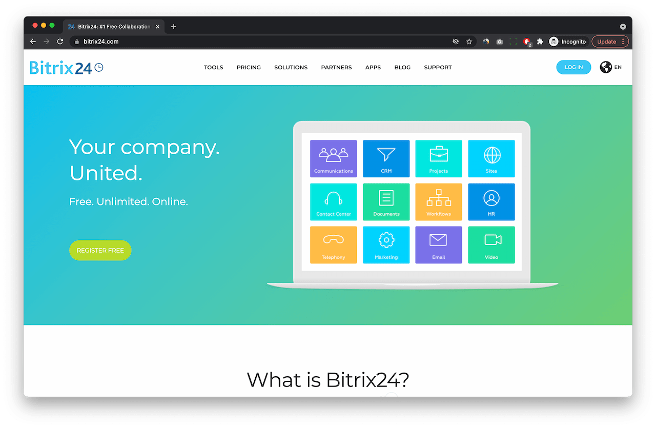Top 20 Jira Alternatives: Simplify, Save, and Customize