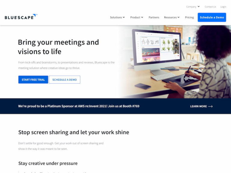 Top 7 Virtual Workspace Tools: Boost Remote Collaboration
