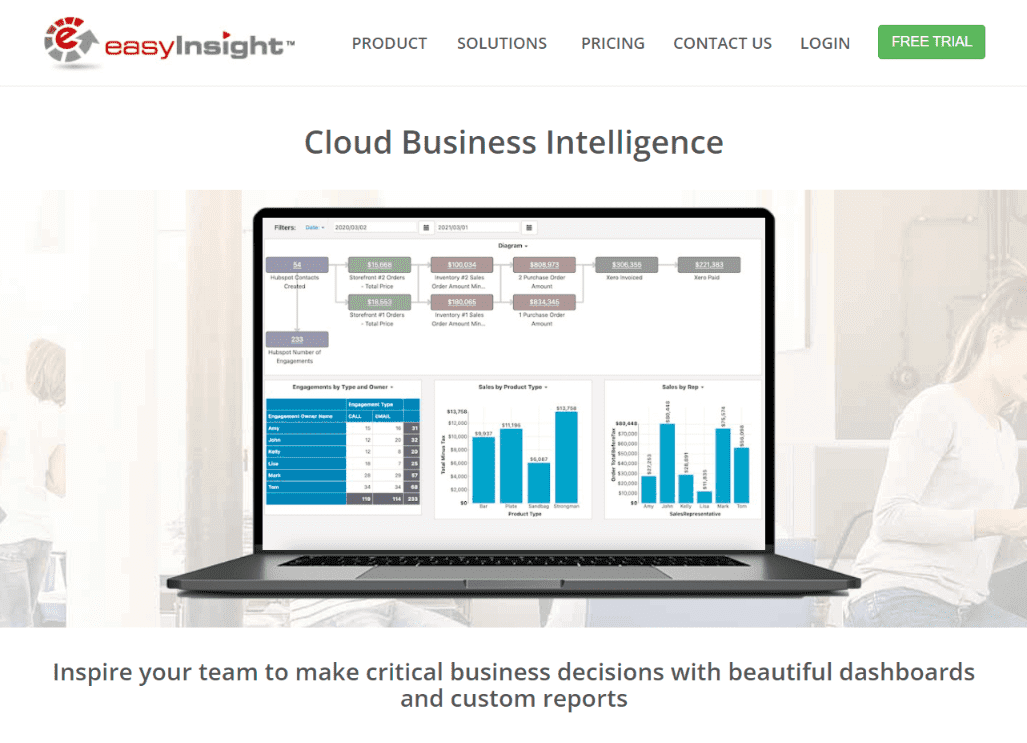 Best Basecamp Plugins & Integrations for 2025 (Boost Your Workflow)