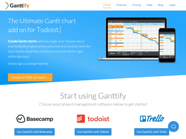 Best Basecamp Plugins & Integrations for 2025 (Boost Your Workflow)