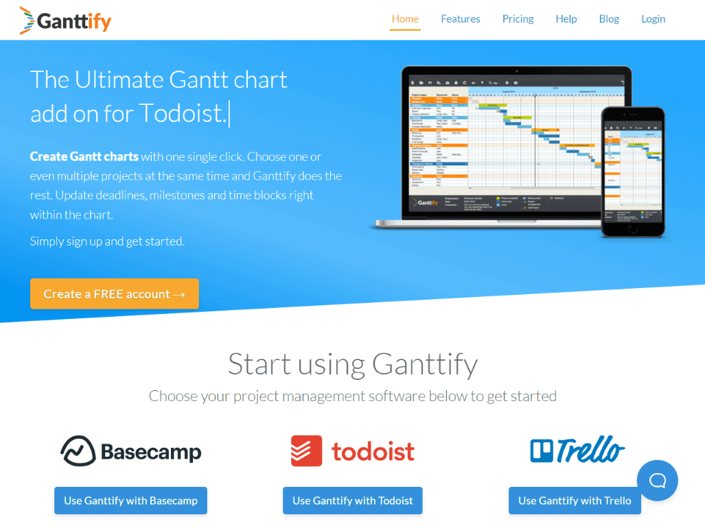 Best Basecamp Plugins & Integrations for 2025 (Boost Your Workflow)