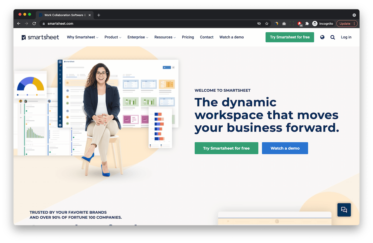 Top 20 Jira Alternatives: Simplify, Save, and Customize