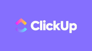 10 Best ClickUp Integrations for 2025