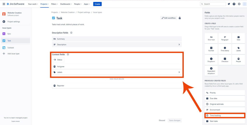 Mastering Jira Time Tracking The Most Effective Way In 2023