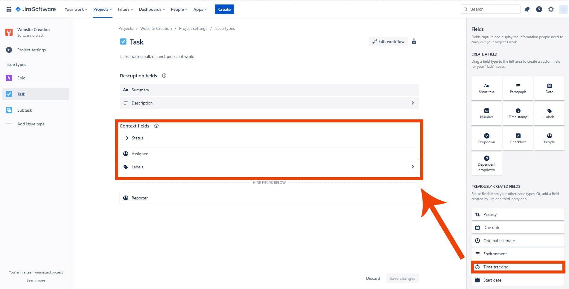 Mastering Jira Time Tracking - The Most Effective Way in 2025