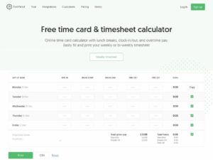 11 Best Time Management Apps: Tools That Transform Your Day