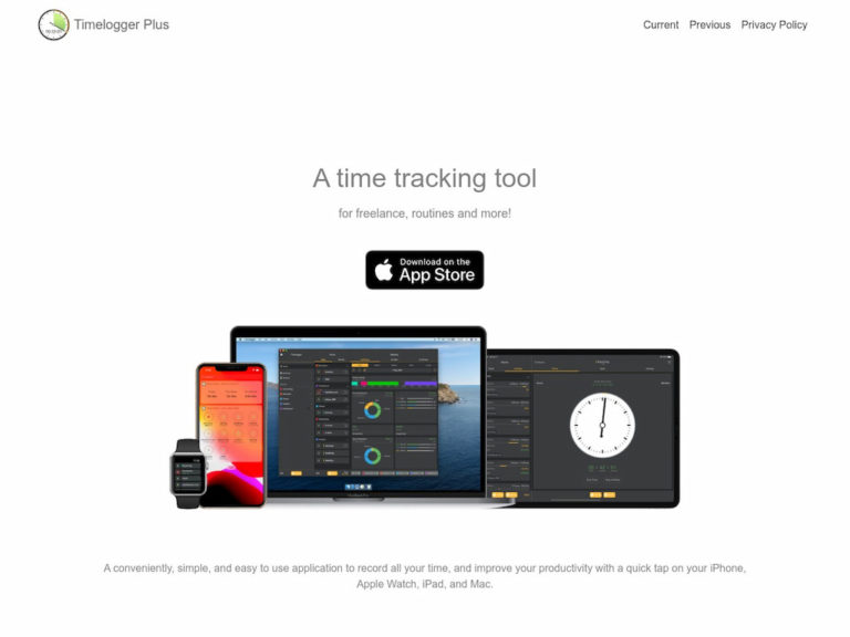 11 Best Time Management Apps: Tools That Transform Your Day