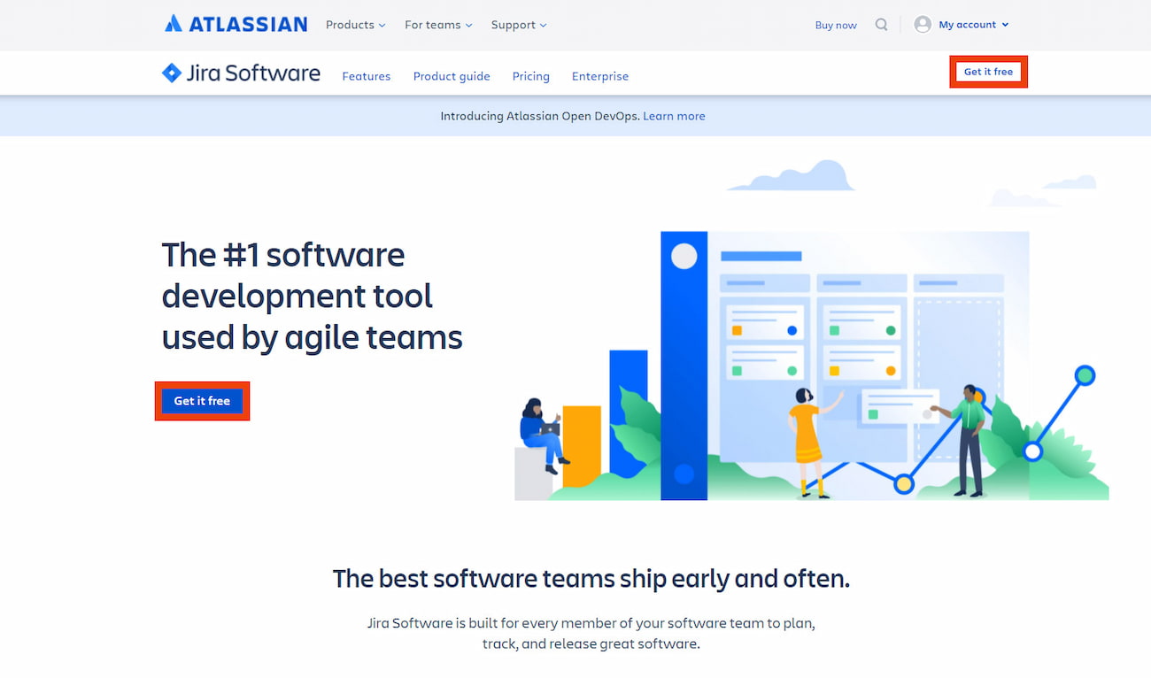 Jira Time Tracking 2022: How to Get Started & What Tools to Use