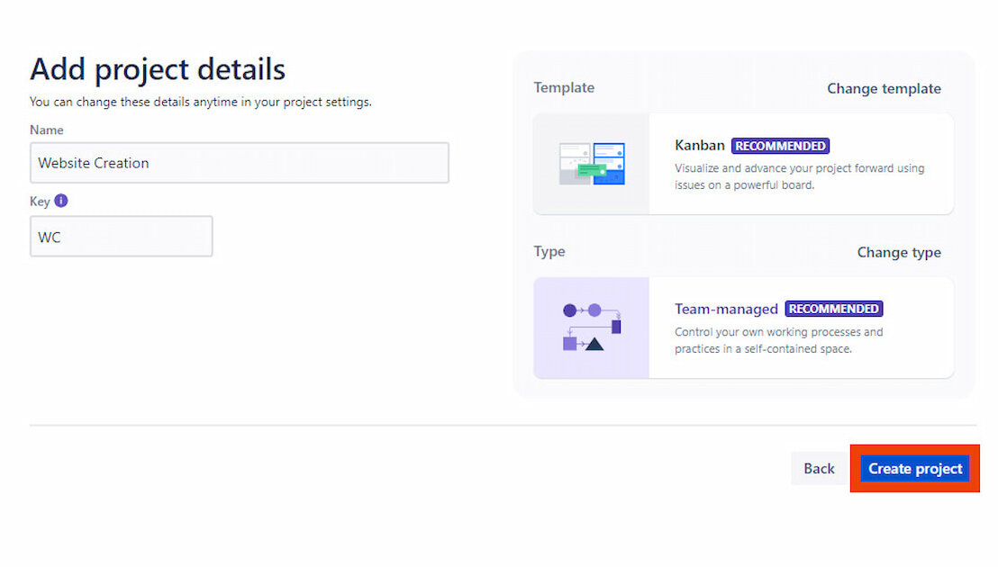 Mastering Jira Time Tracking - The Most Effective Way in 2025 Mastering Jira Time Tracking - The Most Effective Way in 2025