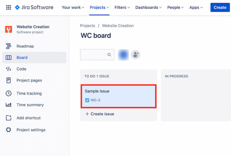 Jira Time Tracking 2022: How to Get Started & What Tools to Use