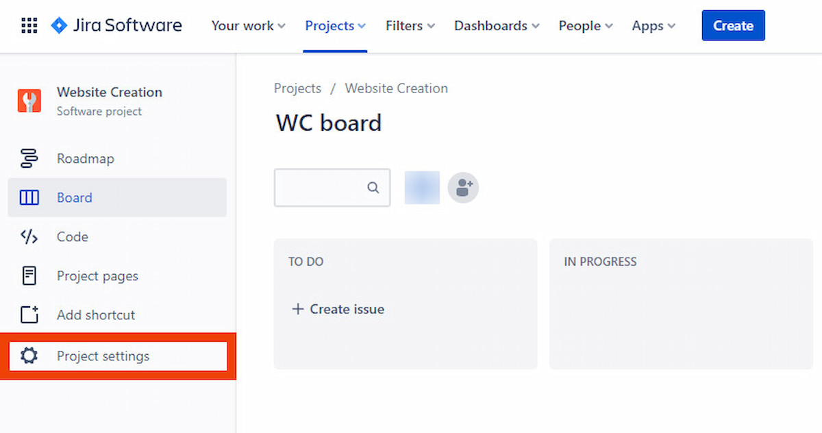 How to Effectively Track Time in Jira in 2023 [Tools & Techniques]