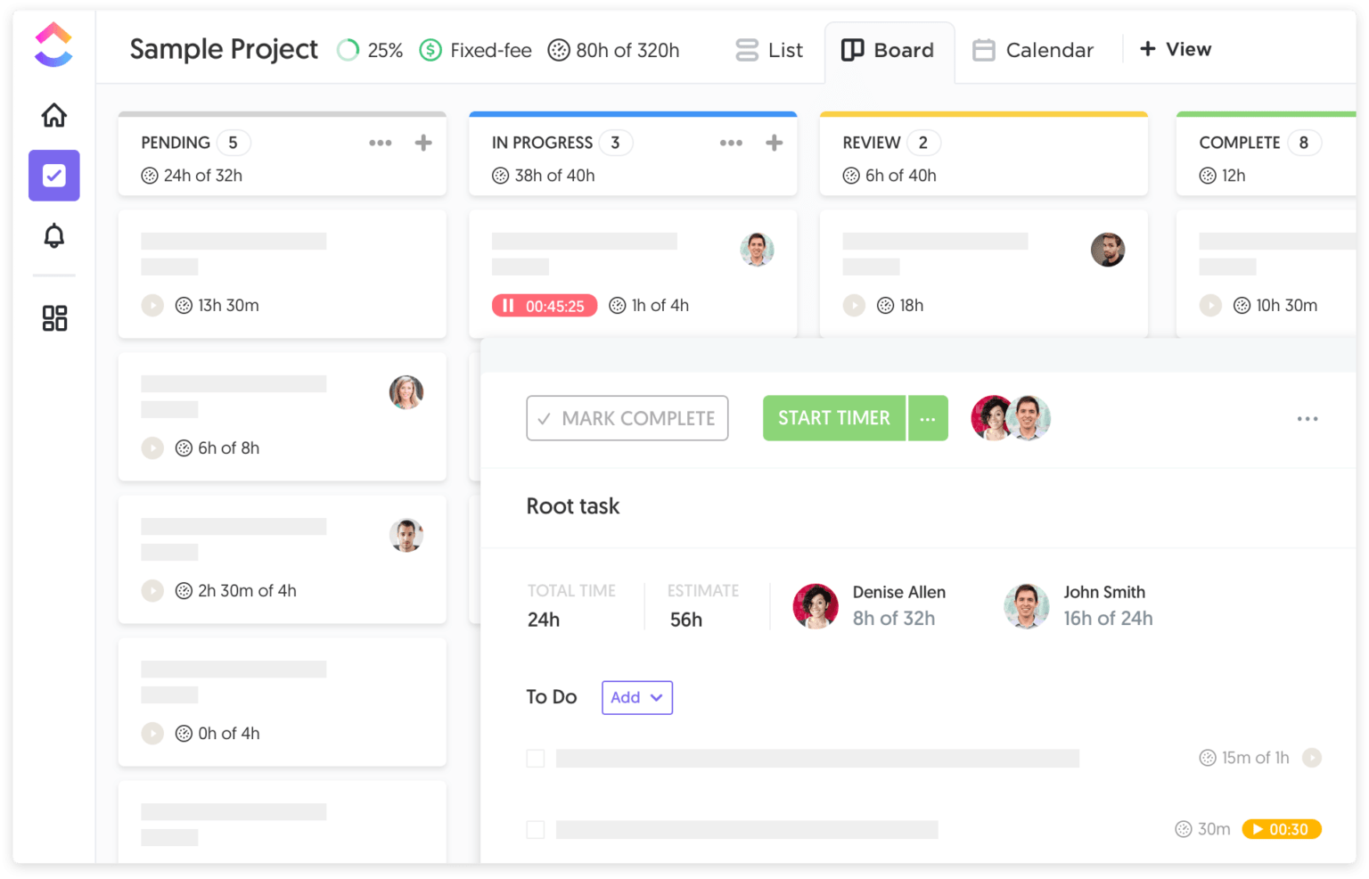 ClickUp Project Management: Why All-in-One Tool Might Be Worth the Hype