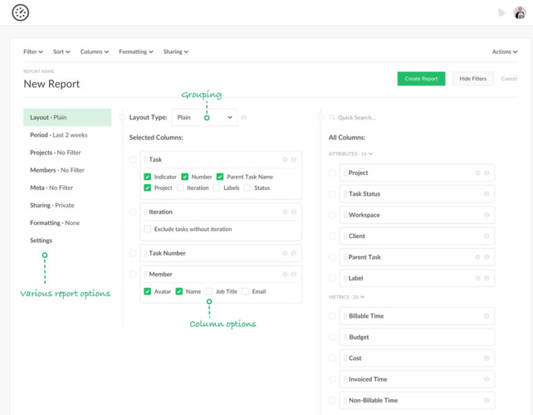 Duefocus vs Everhour: Side-by-Side Time Tracker Review [Upd 2024]