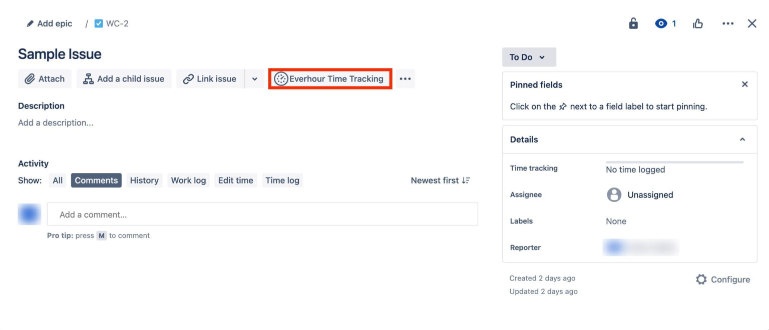 Mastering Jira Time Tracking - The Most Effective Way in 2025