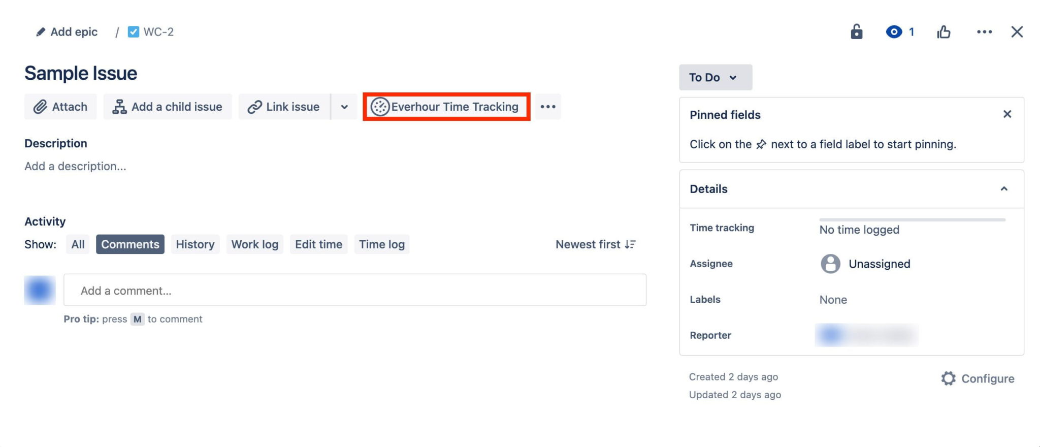 Mastering Jira Time Tracking - The Most Effective Way in 2025