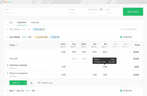 Best Way to Track Time Spent on Projects: Time Tracking Made Easy
