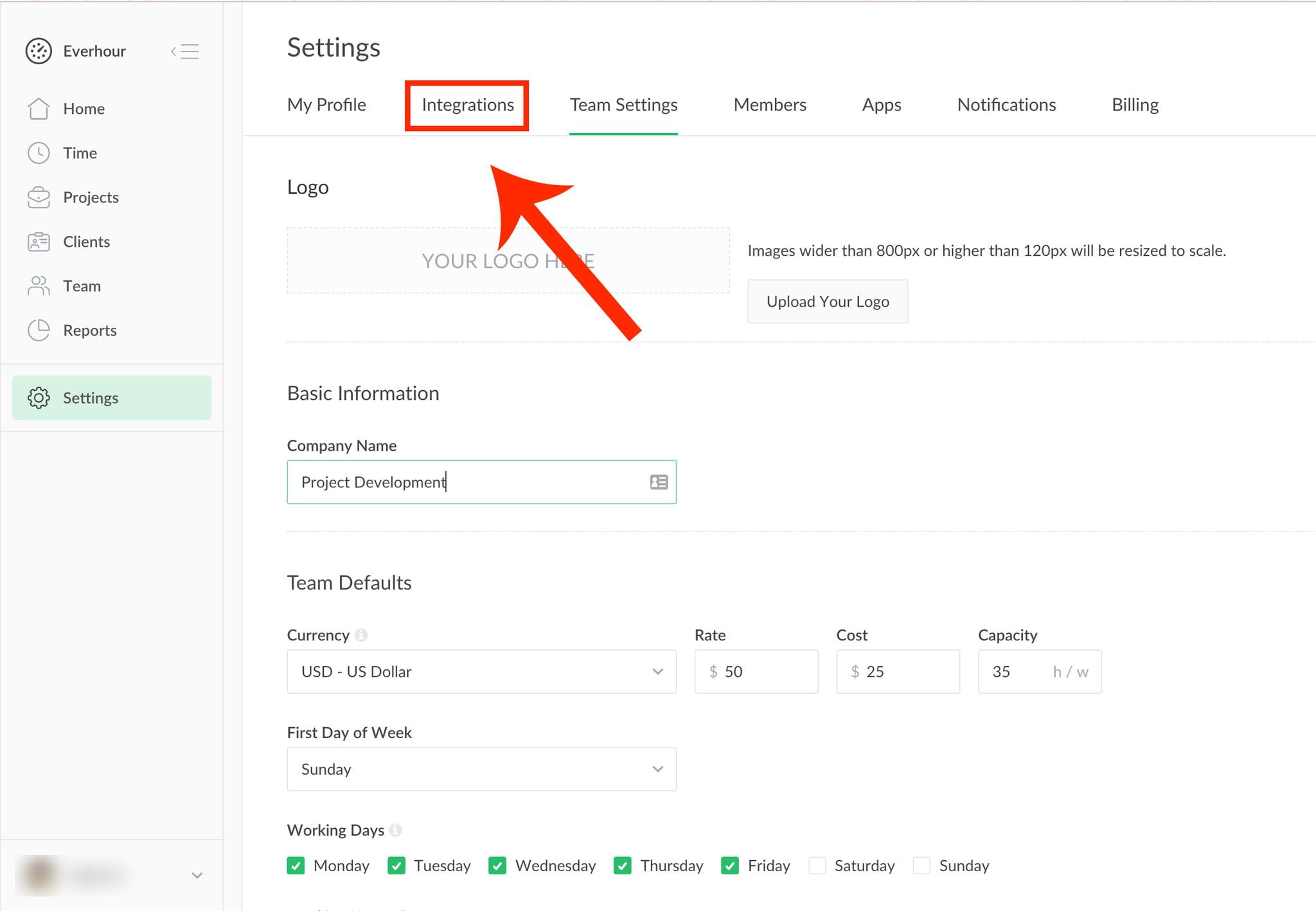 Jira Time Tracking 2022: How to Get Started & What Tools to Use
