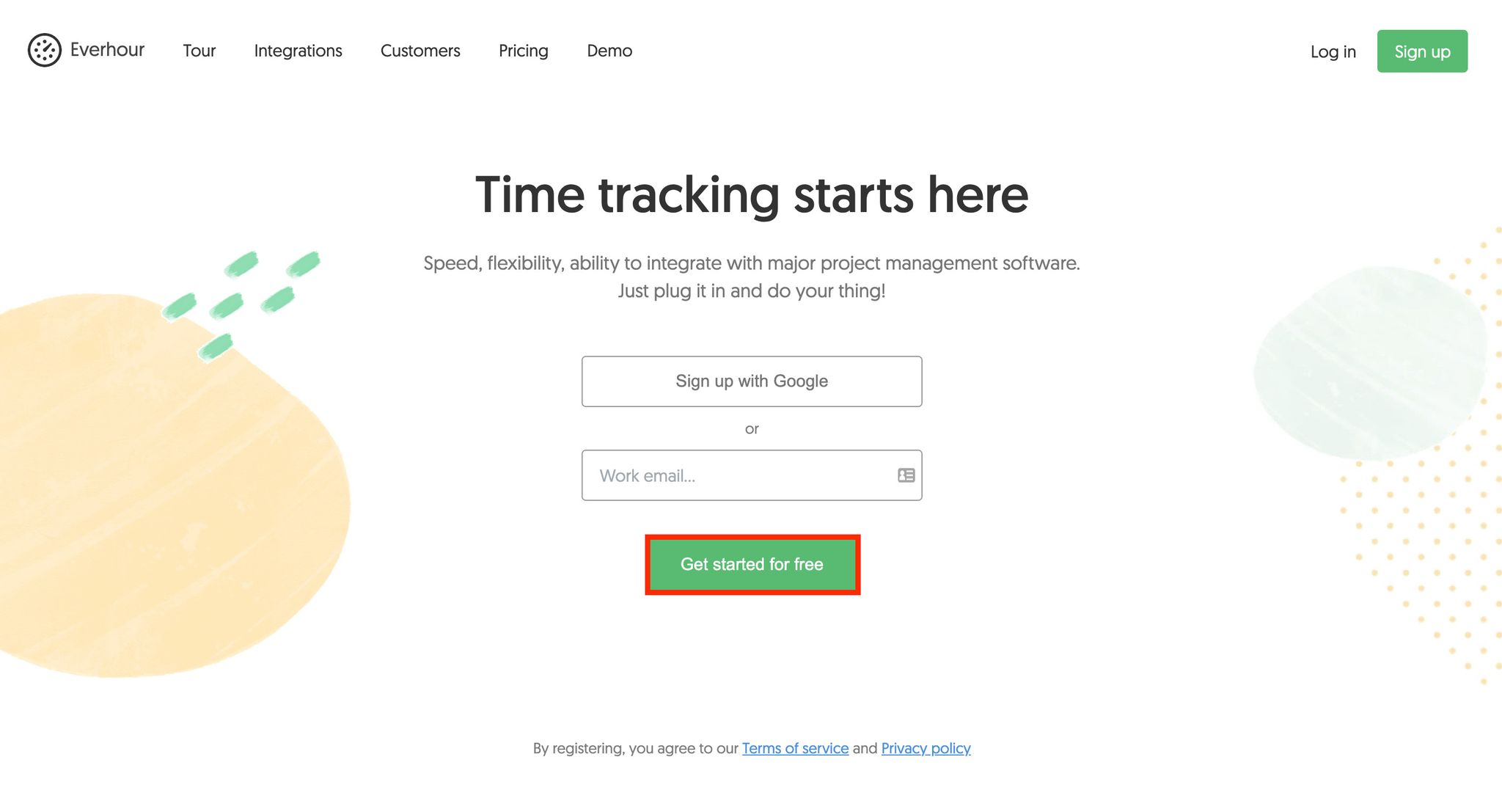 Jira Time Tracking 2022: How to Get Started & What Tools to Use