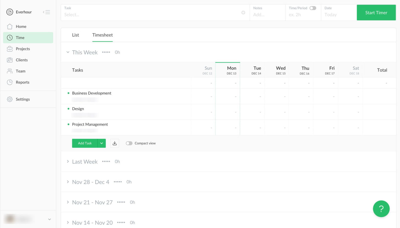 How to Effectively Track Time in Jira in 2023 [Tools & Techniques]