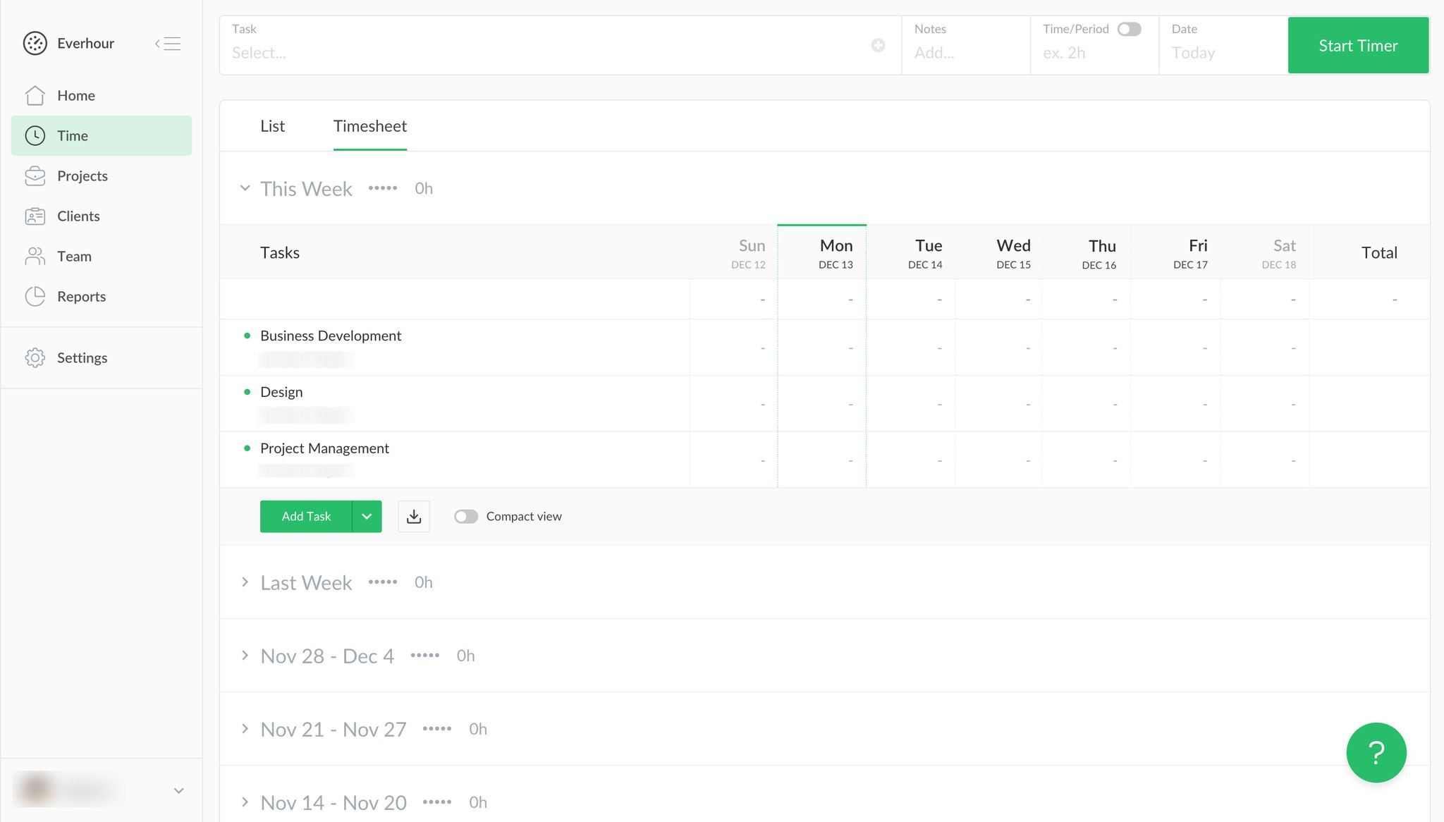 Jira Time Tracking 2022: How to Get Started & What Tools to Use