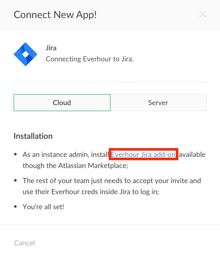 Jira Time Tracking 2022: How to Get Started & What Tools to Use