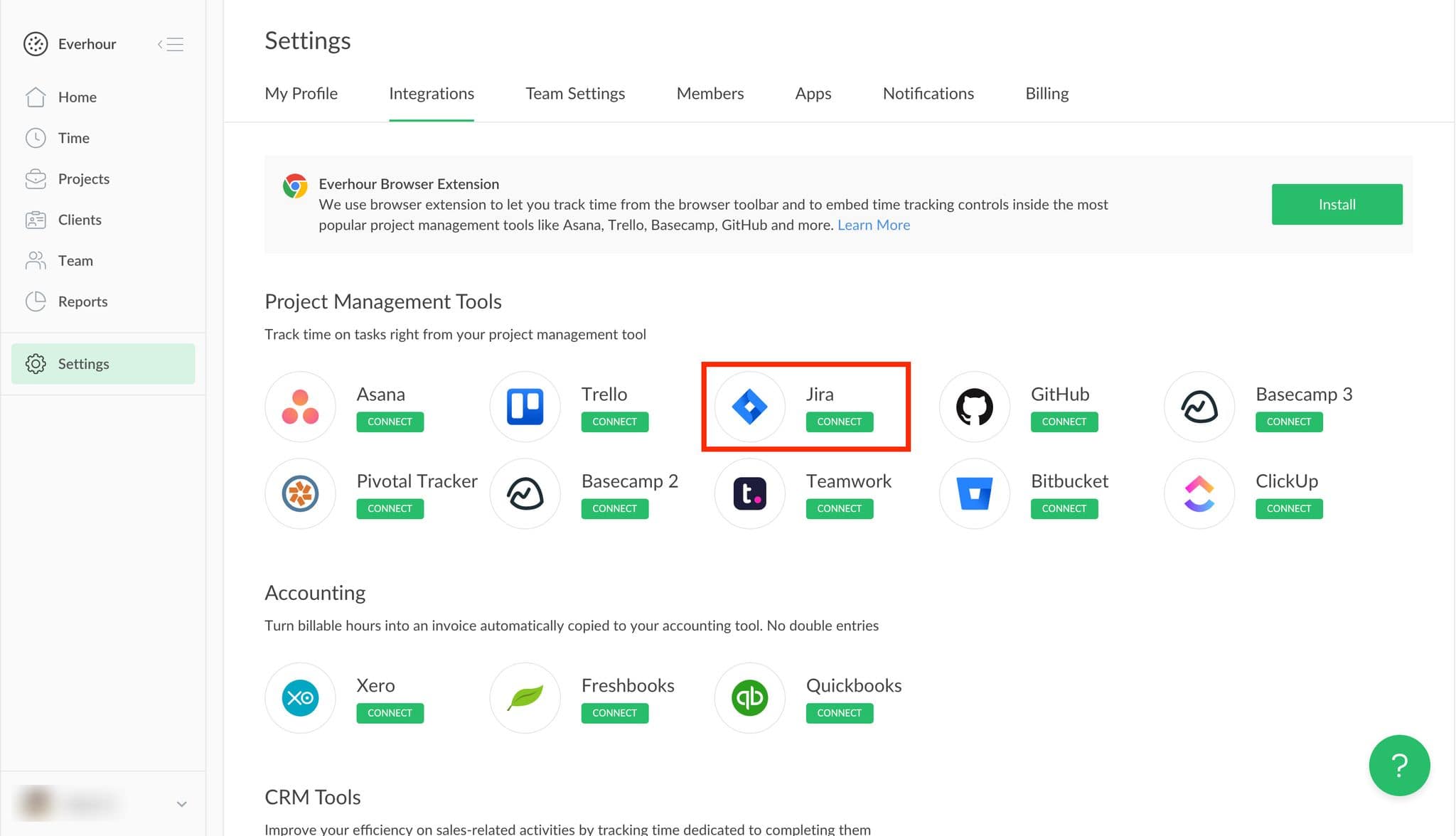 Mastering Jira Time Tracking - The Most Effective Way in 2025
