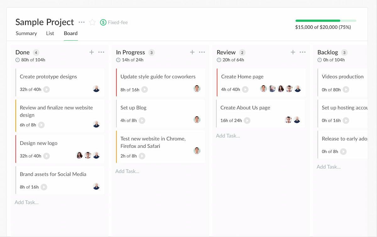 Best Employee Management Software: Top Tools for Optimizing Your Workforce