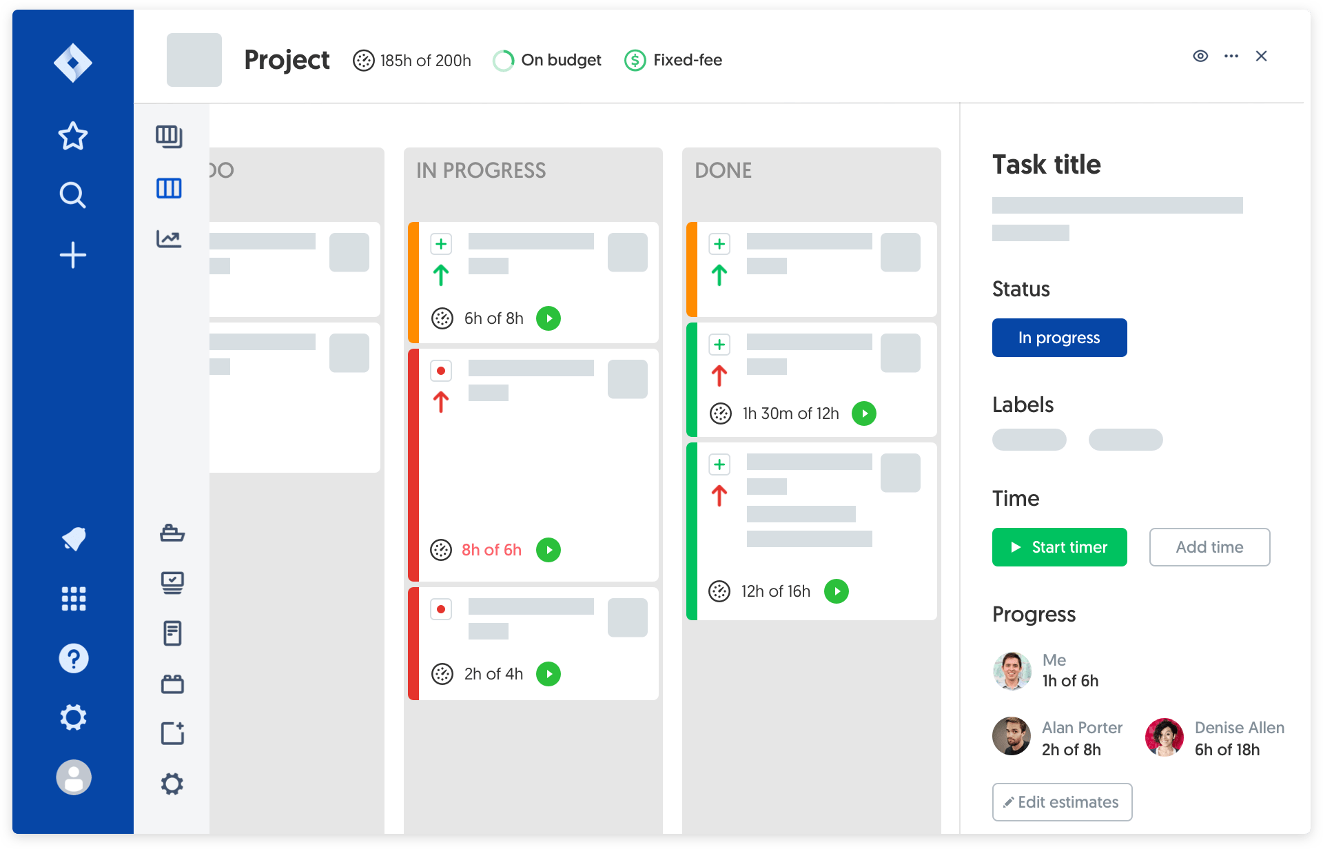 Jira Service Management Calendar Prntbl concejomunicipaldechinu gov co