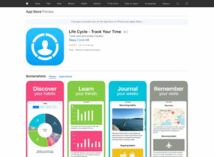 9 Best Time Tracking Apps for SMBs, Teams, Freelancers and You!