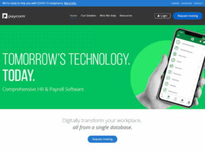 Top 7 Time and Attendance Software: Best Solutions for Teams