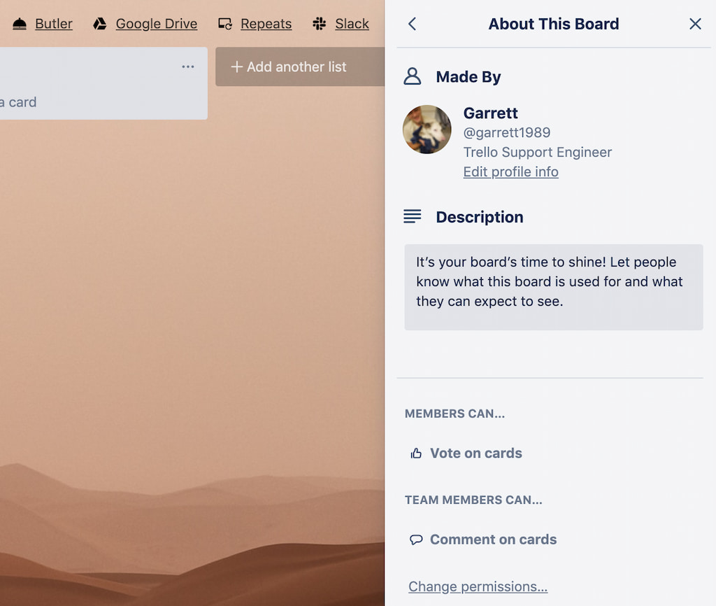 How To Track Time In Trello To Be More Productive In 2023