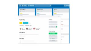 Top 10 Trello Time Tracking Tools for Efficient Project Management