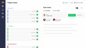 Asana vs Monday: The Indepth Expert Review and Comparison