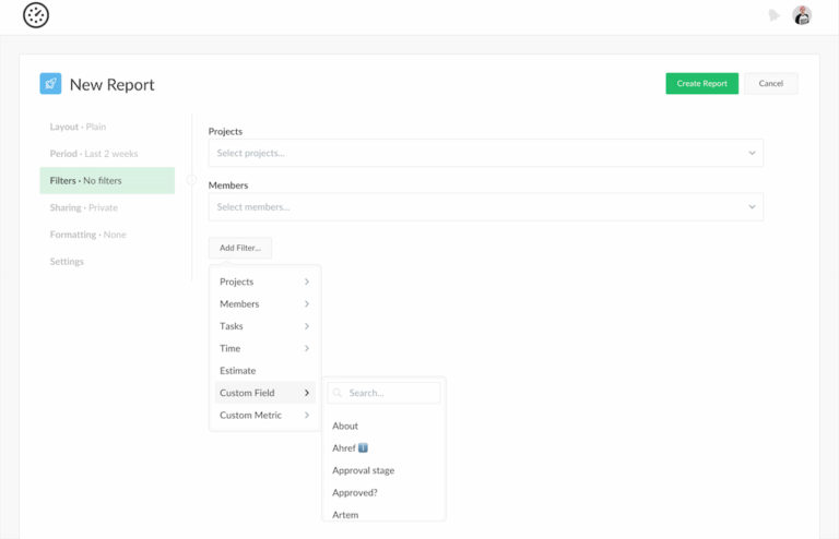 The Ultimate Handbook to Canva Time Tracking