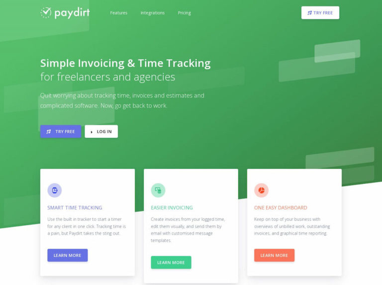 Time Tracking for Designers: 11 Time Tracking Tools to Try in 2025